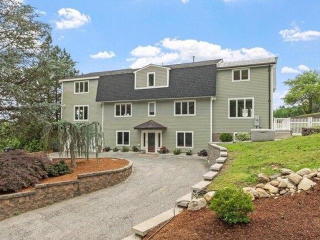 3 bedroom, Hudson MA 01749 104757808