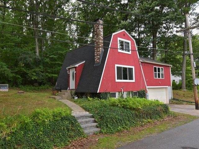 3 bedroom, Hudson MA 01749 104791584