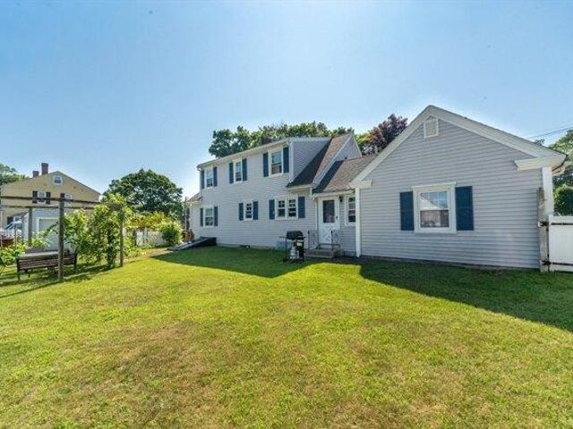 3 bedroom, Hudson MA 01749 104791533