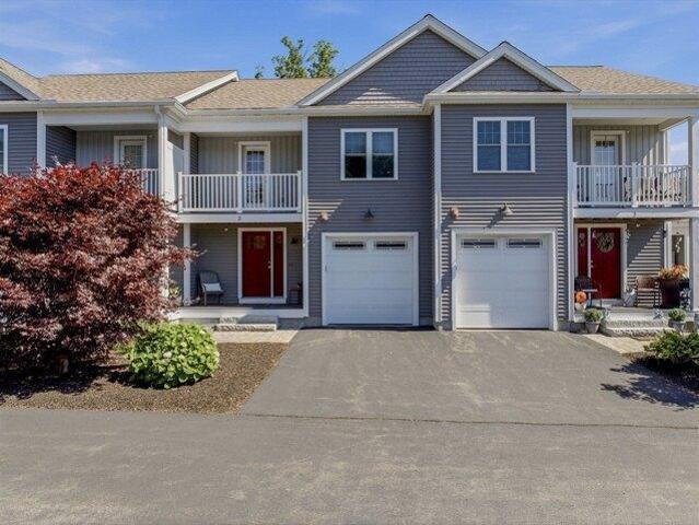 3 bedroom, Hudson MA 01749 104808337