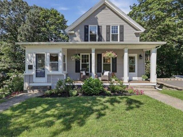 3 bedroom, Hudson MA 01749 105083014