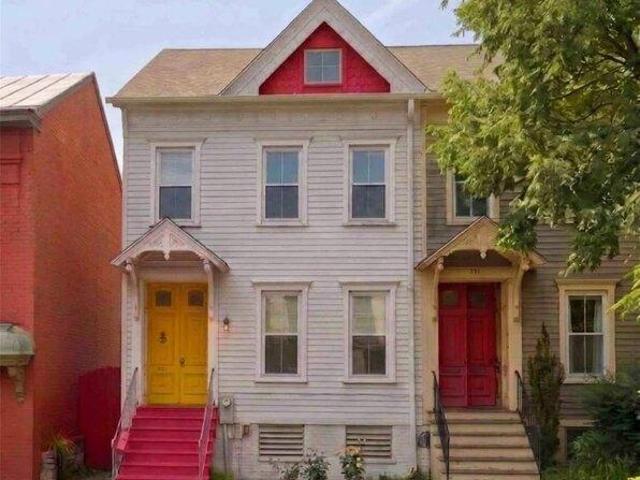3 bedroom, Hudson NY 12534 103621066