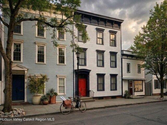 3 bedroom, Hudson NY 12534 103621176