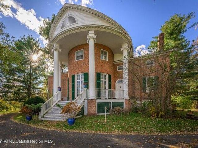 3 bedroom, Hudson NY 12534 103621557