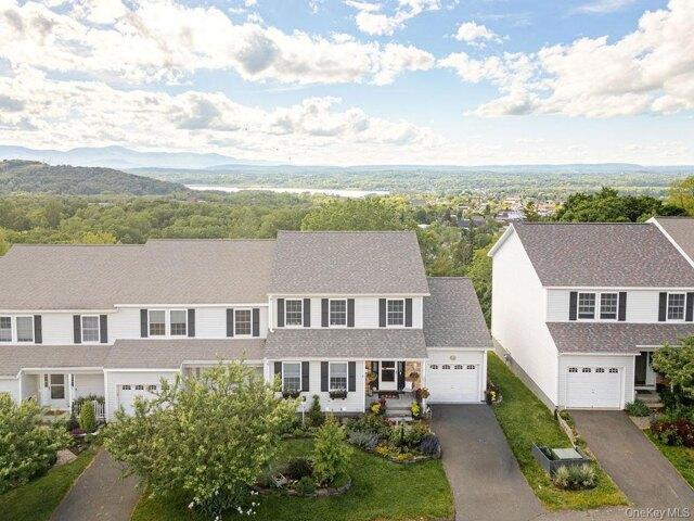3 bedroom, Hudson NY 12534 103622217