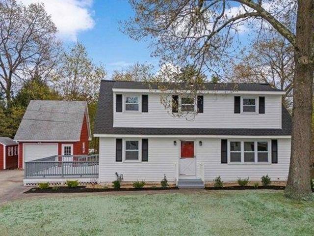 3 bedroom, Hudson NH 03051 LS102446265