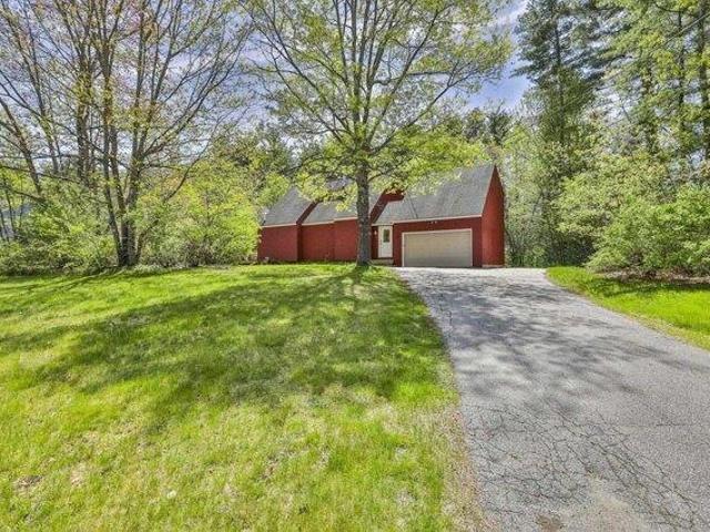 3 bedroom, Hudson NH 03051 LS102592698