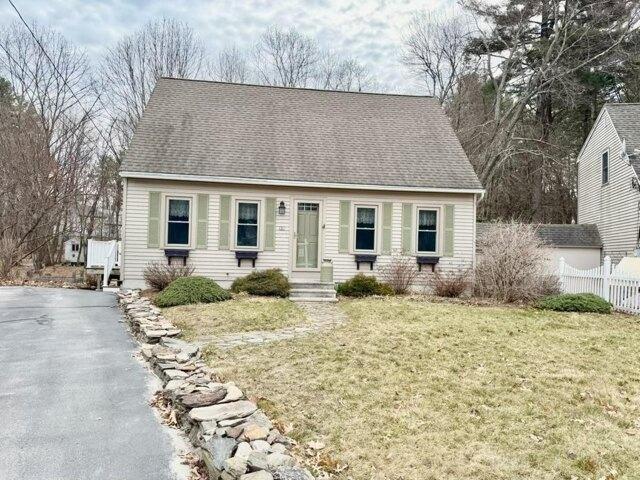 3 bedroom, Hudson NH 03051 102061160