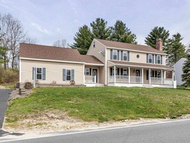 3 bedroom, Hudson NH 03051 102027729