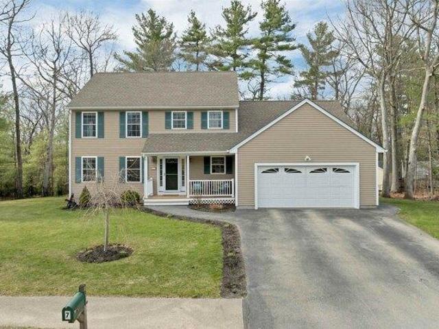 3 bedroom, Hudson NH 03051 102313655