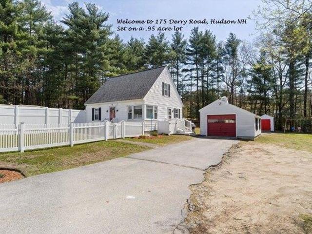 3 bedroom, Hudson NH 03051 102443144
