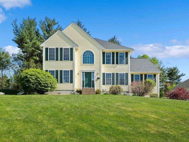 3 bedroom, Hudson NH 03051 102410536