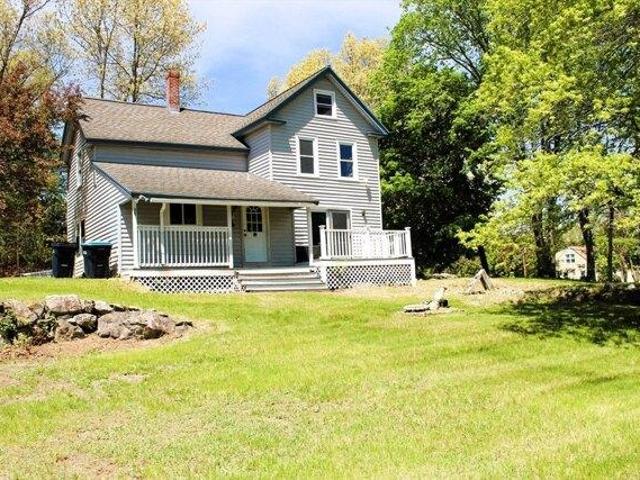3 bedroom, Hudson NH 03051 102634137