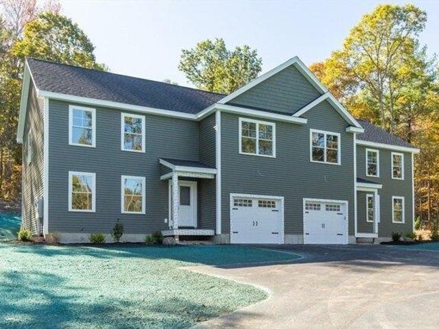 3 bedroom, Hudson NH 03051 102775588