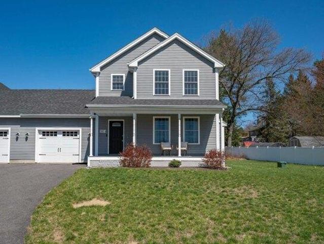 3 bedroom, Hudson NH 03051 102775514