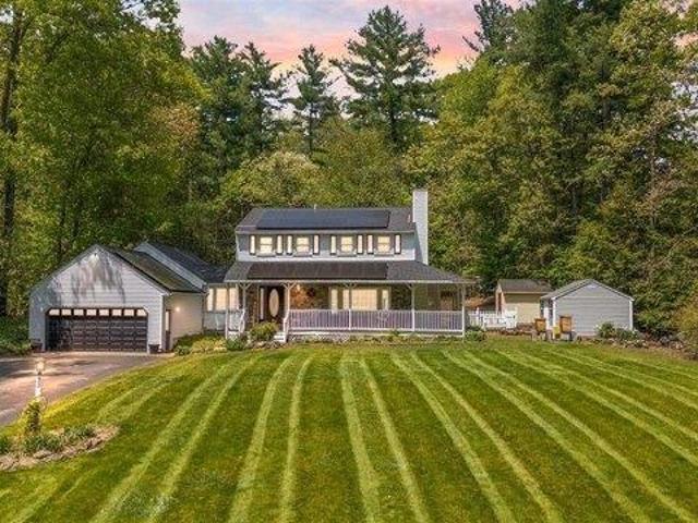3 bedroom, Hudson NH 03051 102777151