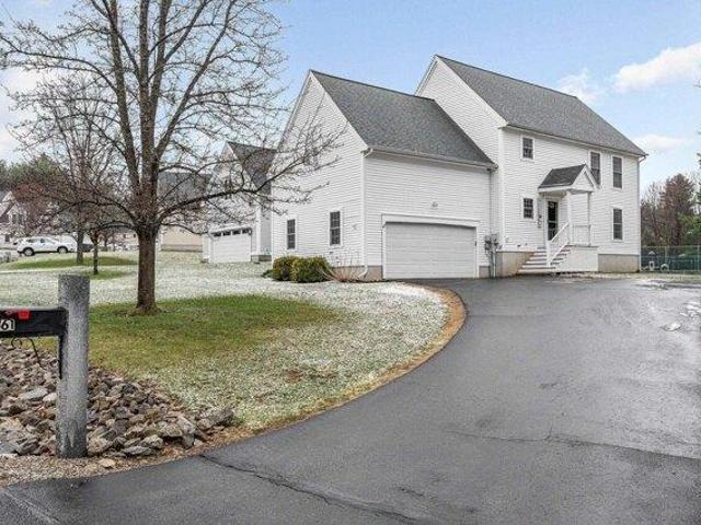 3 bedroom, Hudson NH 03051 102778624