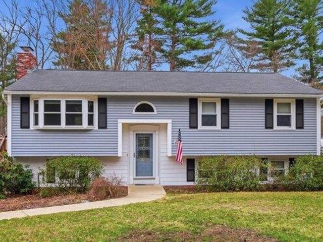 3 bedroom, Hudson NH 03051 102779953