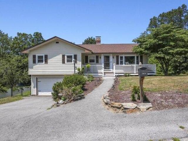 3 bedroom, Hudson NH 03051 103036179
