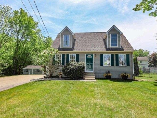 3 bedroom, Hudson NH 03051 103159344