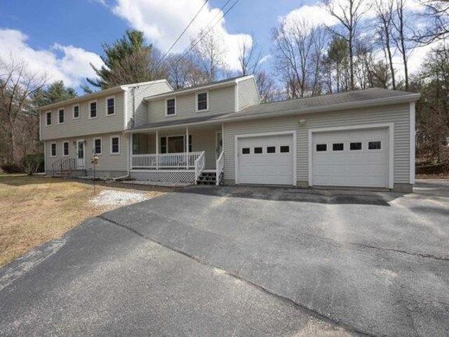 3 bedroom, Hudson NH 03051 103220820