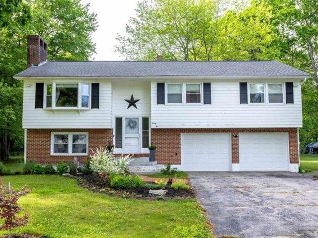 3 bedroom, Hudson NH 03051 103223027