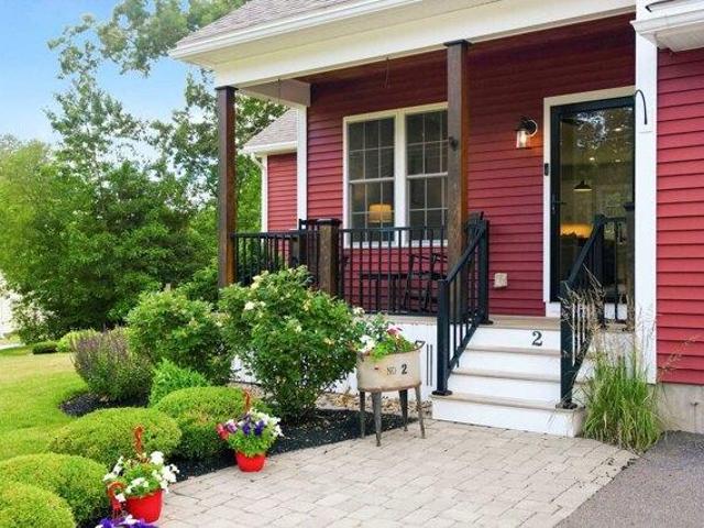 3 bedroom, Hudson NH 03051 104374417