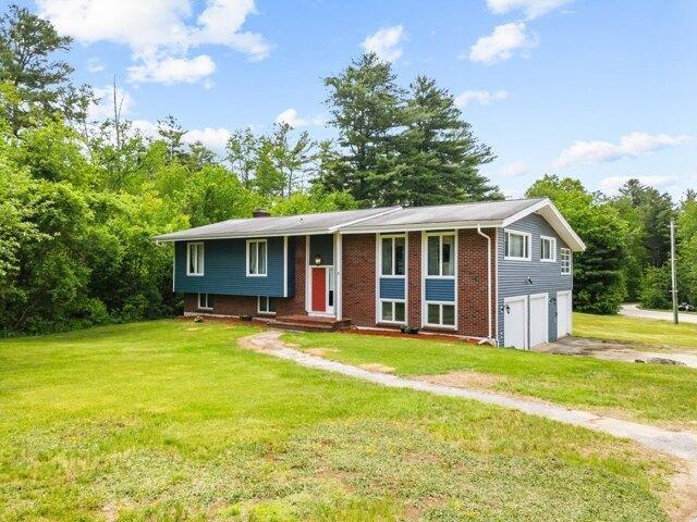 3 bedroom, Hudson NH 03051 104374991