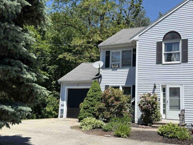 3 bedroom, Hudson NH 03051 104376841