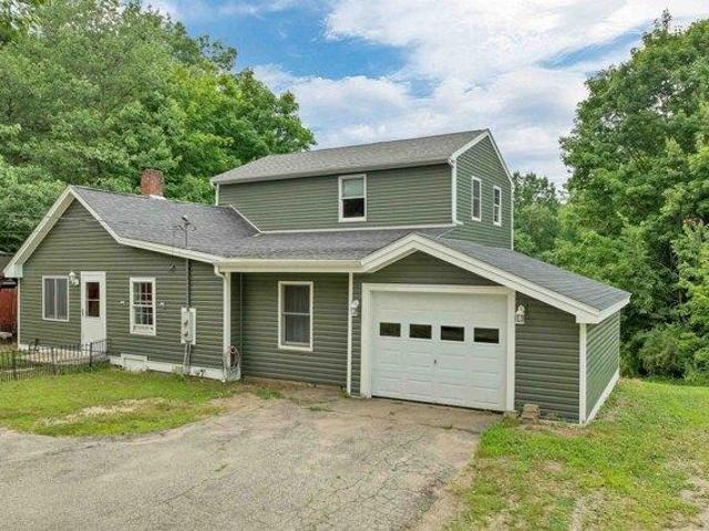 3 bedroom, Hudson NH 03051 104441337