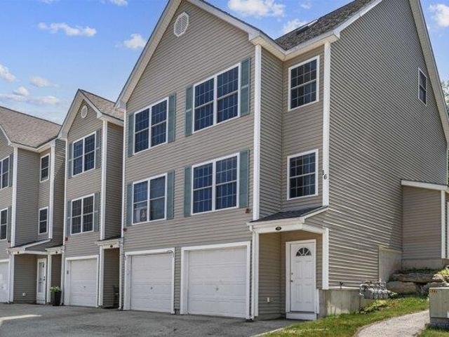 3 bedroom, Hudson NH 03051 104443539