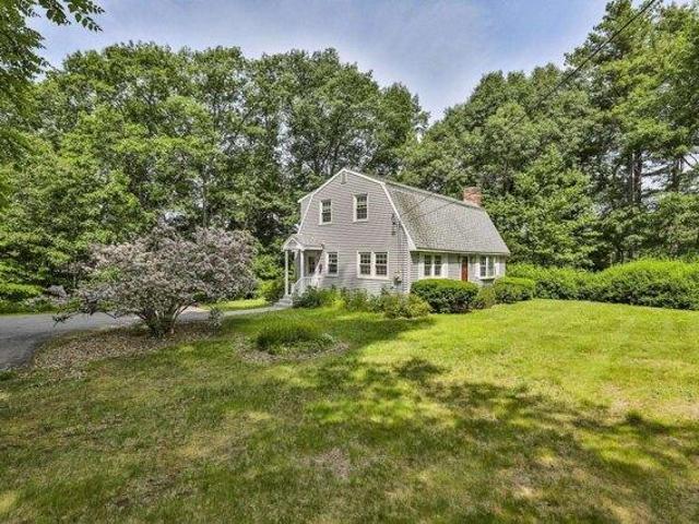 3 bedroom, Hudson NH 03051 104443764