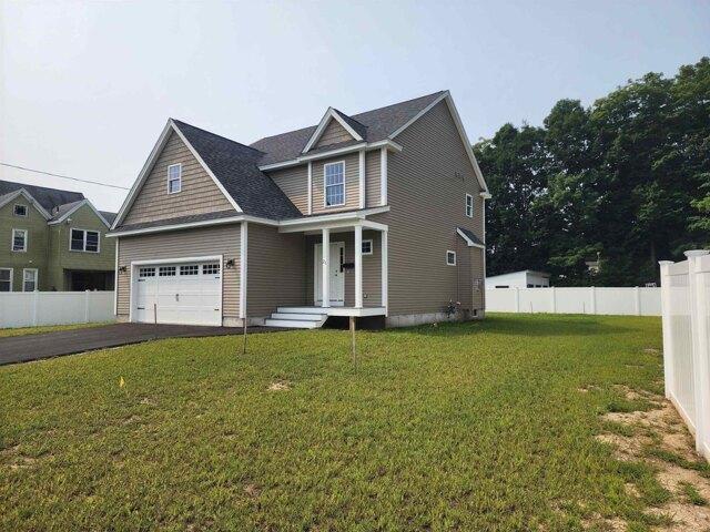 3 bedroom, Hudson NH 03051 104444519
