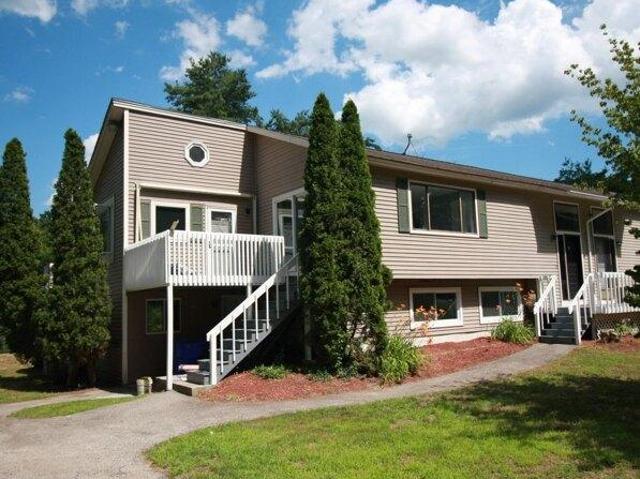3 bedroom, Hudson NH 03051 104479150
