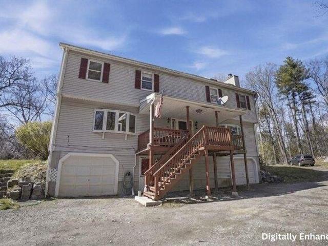 3 bedroom, Hudson NH 03051 104479339