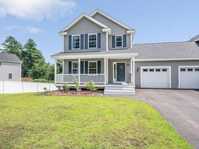 3 bedroom, Hudson NH 03051 104481642