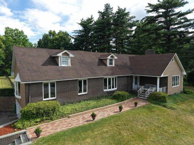 3 bedroom, Hudson NH 03051 104481790