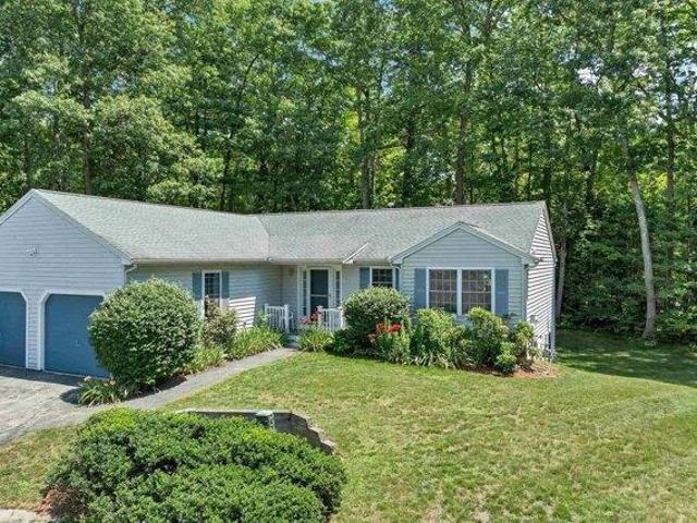 3 bedroom, Hudson NH 03051 104510595