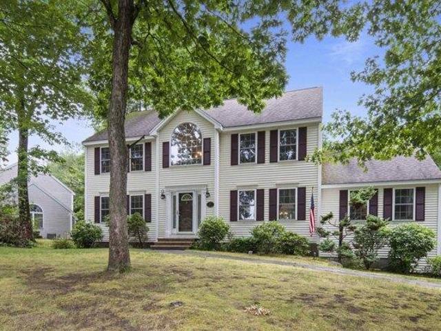 3 bedroom, Hudson NH 03051 104510528