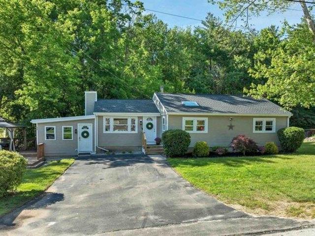 3 bedroom, Hudson NH 03051 104512157