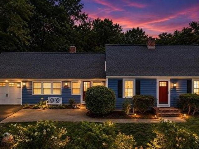 3 bedroom, Hudson NH 03051 104515162