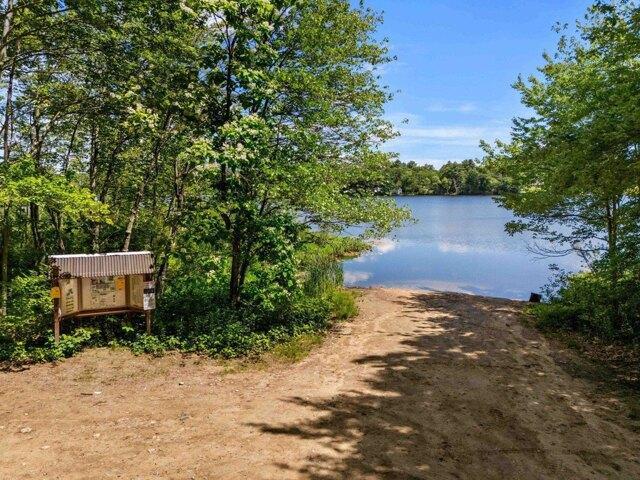 3 bedroom, Hudson NH 03051 104788898