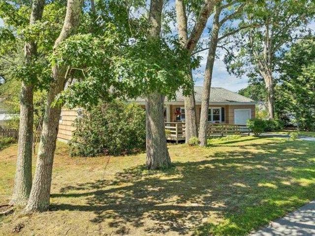 3 bedroom, Hudson NH 03051 105095504