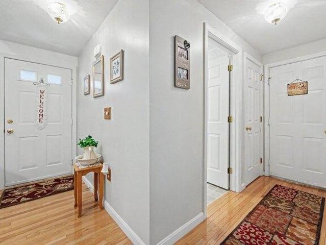 3 bedroom, Hudson NH 03051 105107459