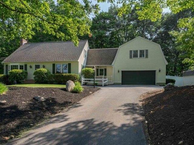 3 bedroom, Hudson NH 03051 105231943