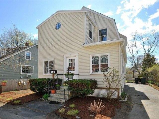 3 bedroom, Hull MA 02045 101782098