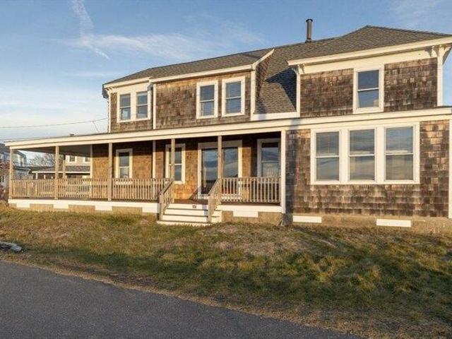 3 bedroom, Hull MA 02045 101858101