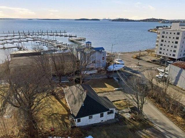 3 bedroom, Hull MA 02045 102411082