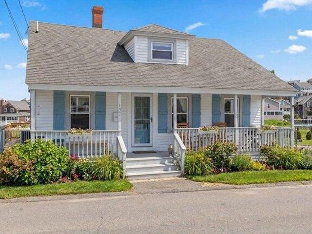 3 bedroom, Hull MA 02045 102778338