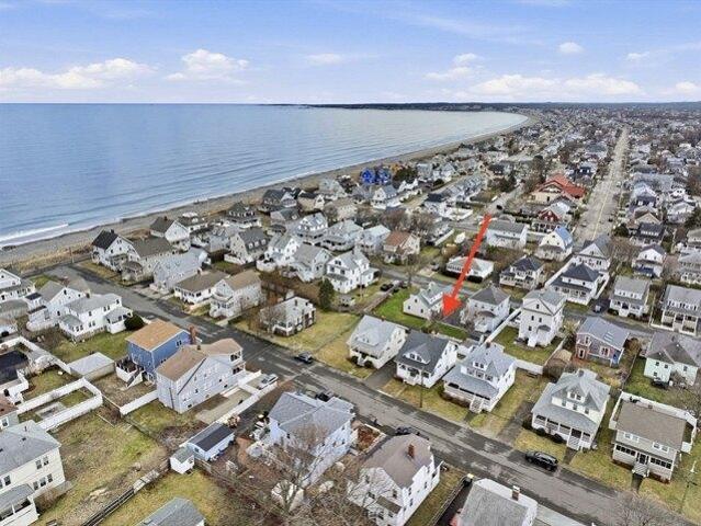 3 bedroom, Hull MA 02045 102799708